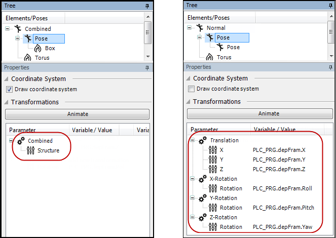 CODESYS Depictor Editor (licensed)